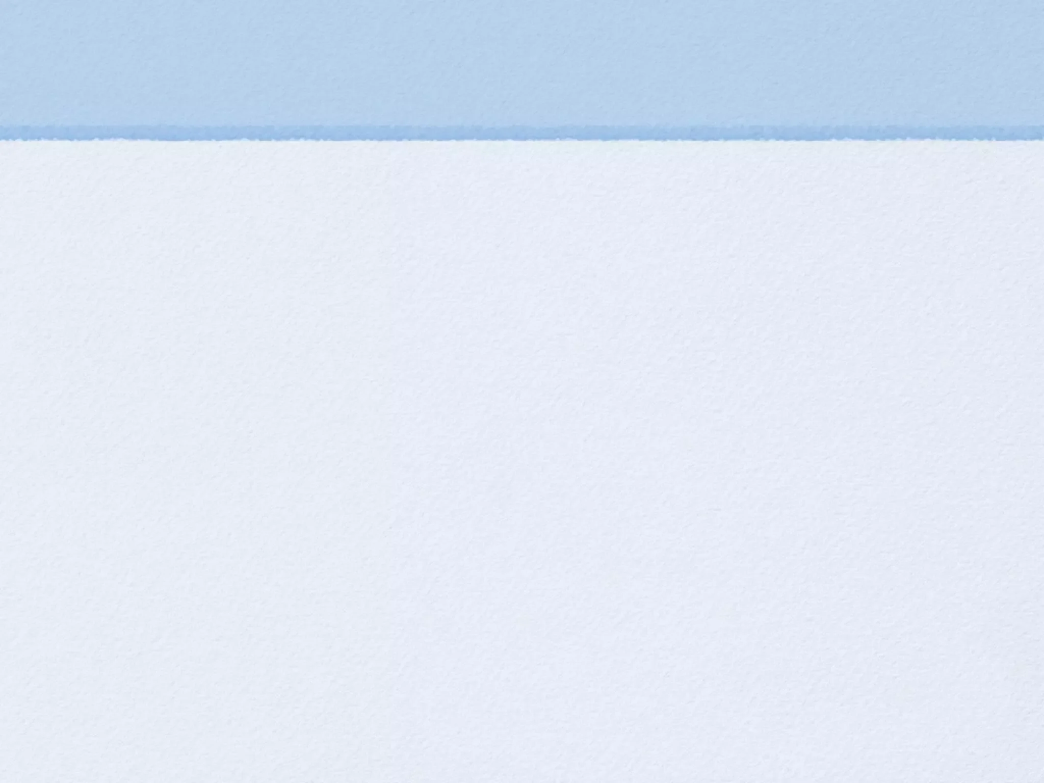 Hammerhead Shark | PPT