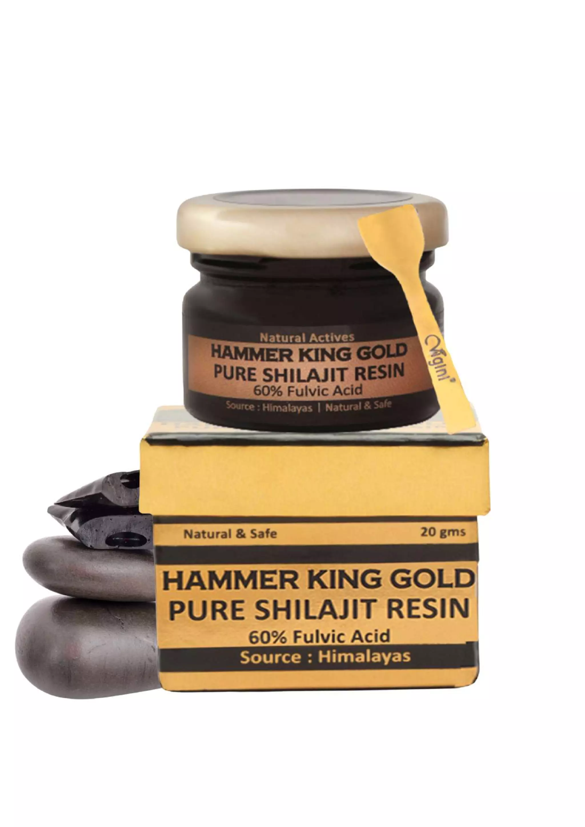 Hammer King Pur Shilajit Resin(1).pdf