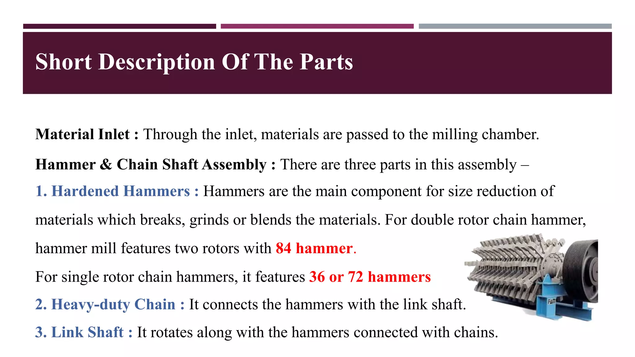 Hammer Mills.pptx