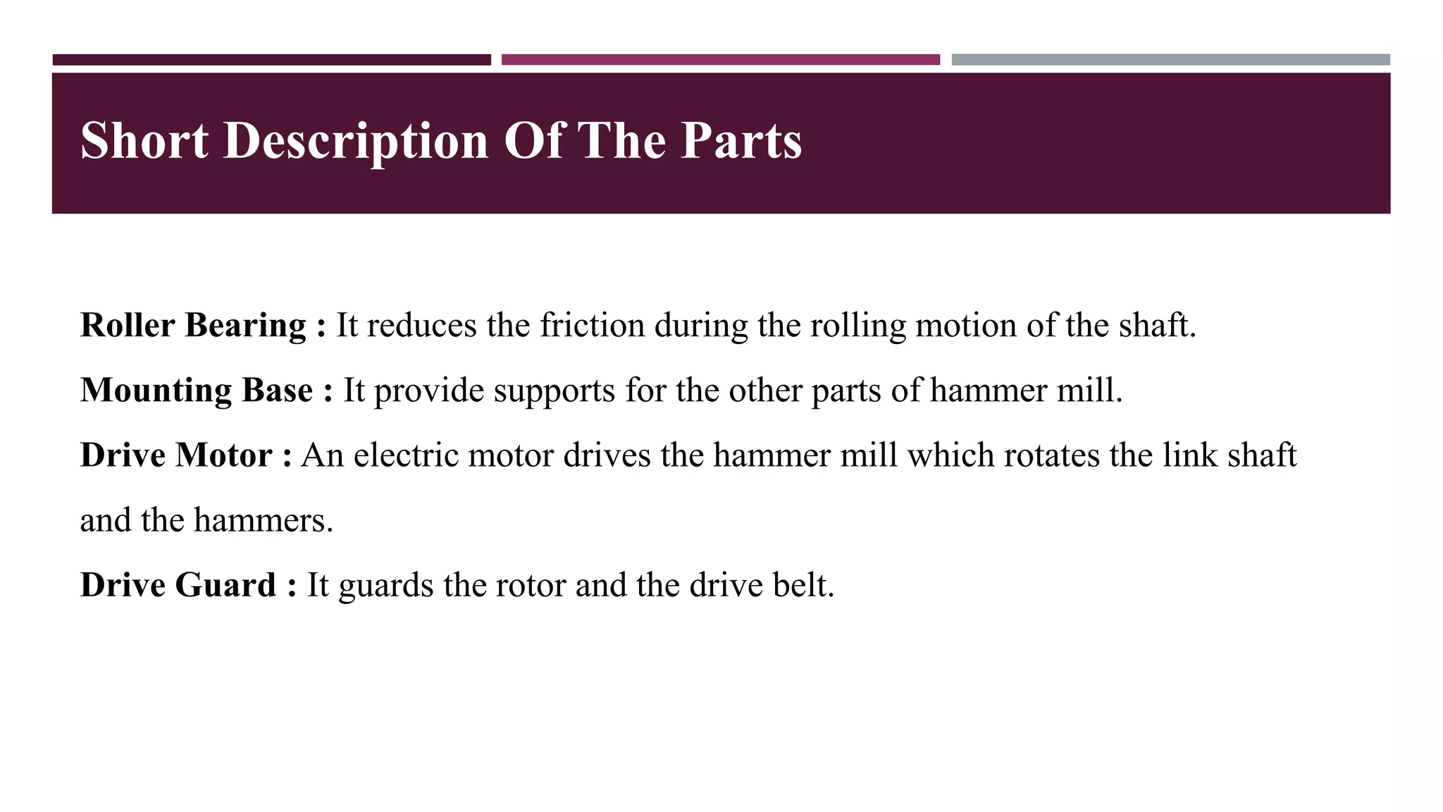 Hammer Mills.pptx