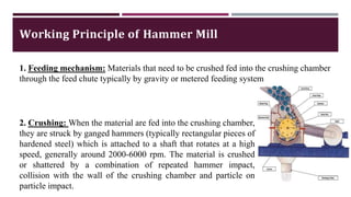 Hammer Mills.pptx