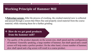 Hammer Mills.pptx