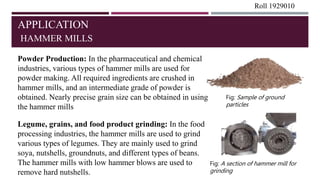 Hammer Mills.pptx