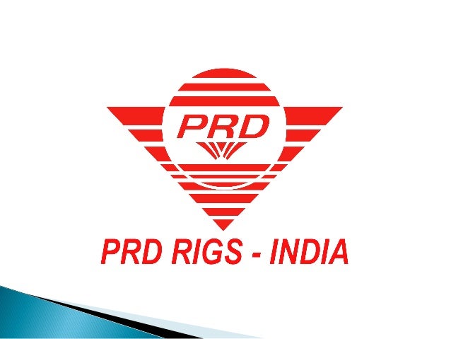 DRILLING ACCESSORIES | PRD RIGS INDIA | DRILLING RIGS