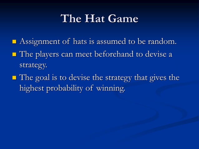 Hamming codes | PPT | Programming Languages | Computing