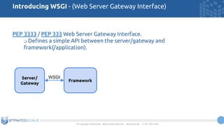 Hammock, a Good Place to Rest | PPT