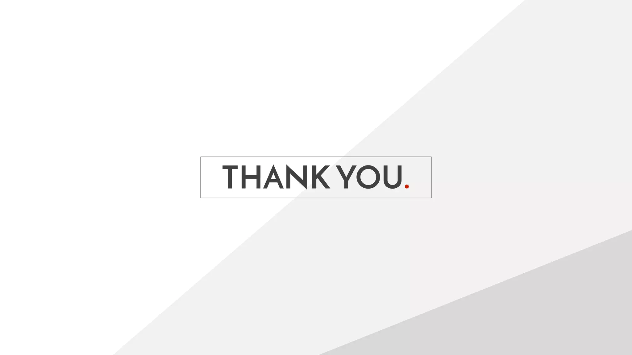 Hammond presentation | PPT