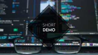 Hammond presentation | PPT