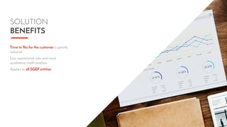 Hammond presentation | PPT