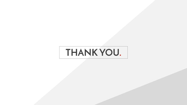 Hammond presentation | PPT