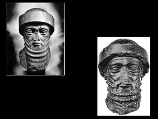 Hammurabi's Code | PPT