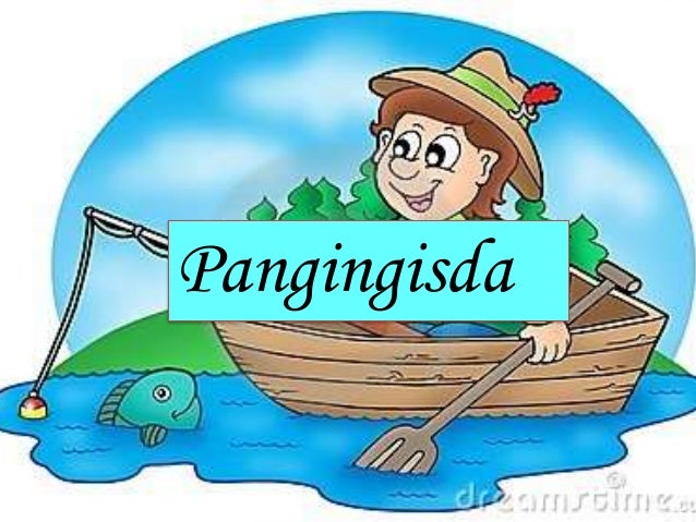 Hamon at oportunidad sa mga gawaing pangkabuhayan ng bansa