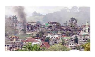 Hamon at Suliranin sa Kasarinlan Pagkatapos ng Ikalawang.pptx