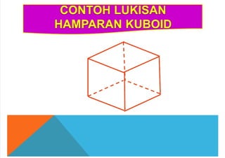 Hamparan 1.pdf
