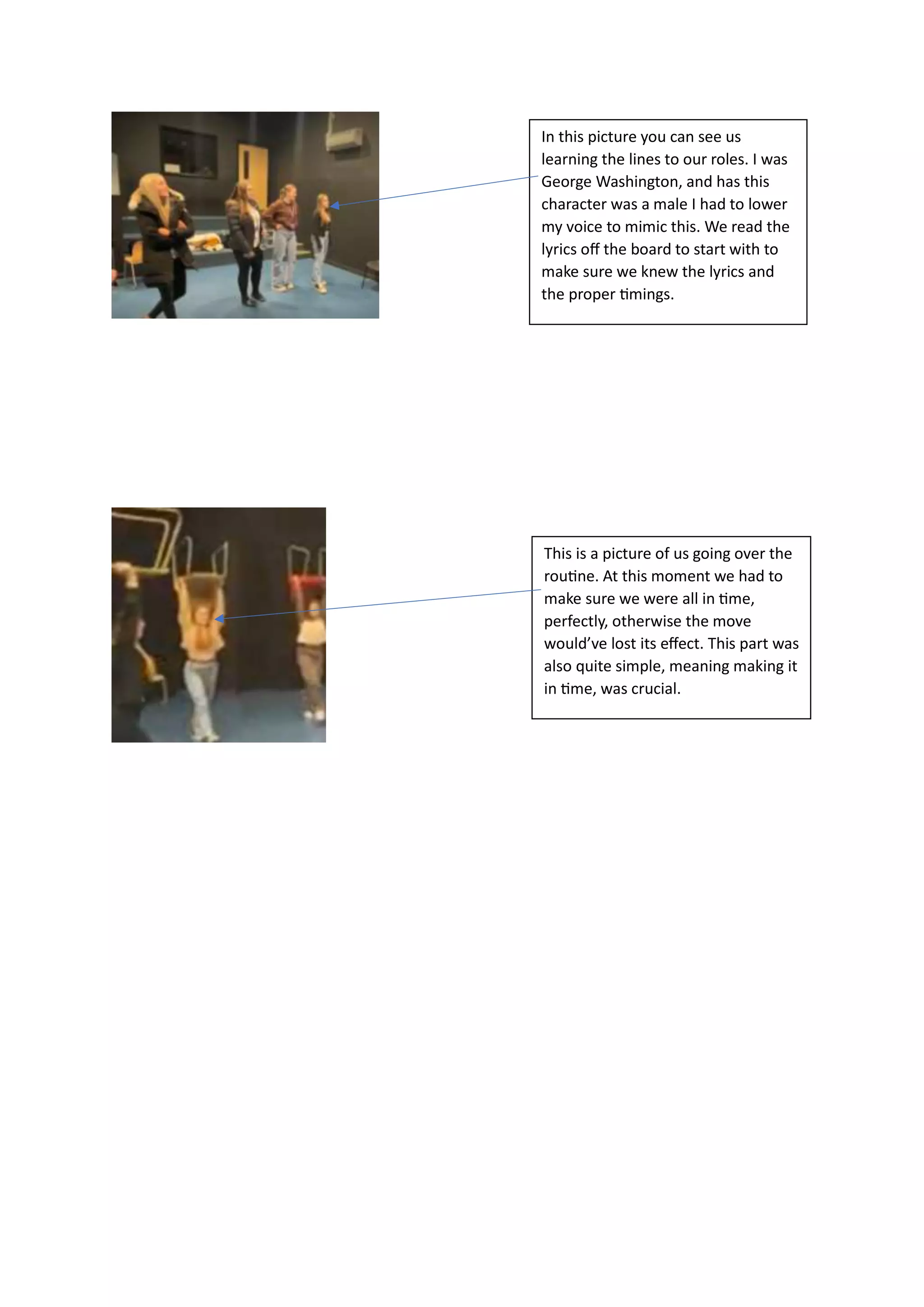 ham pic annotations.docx