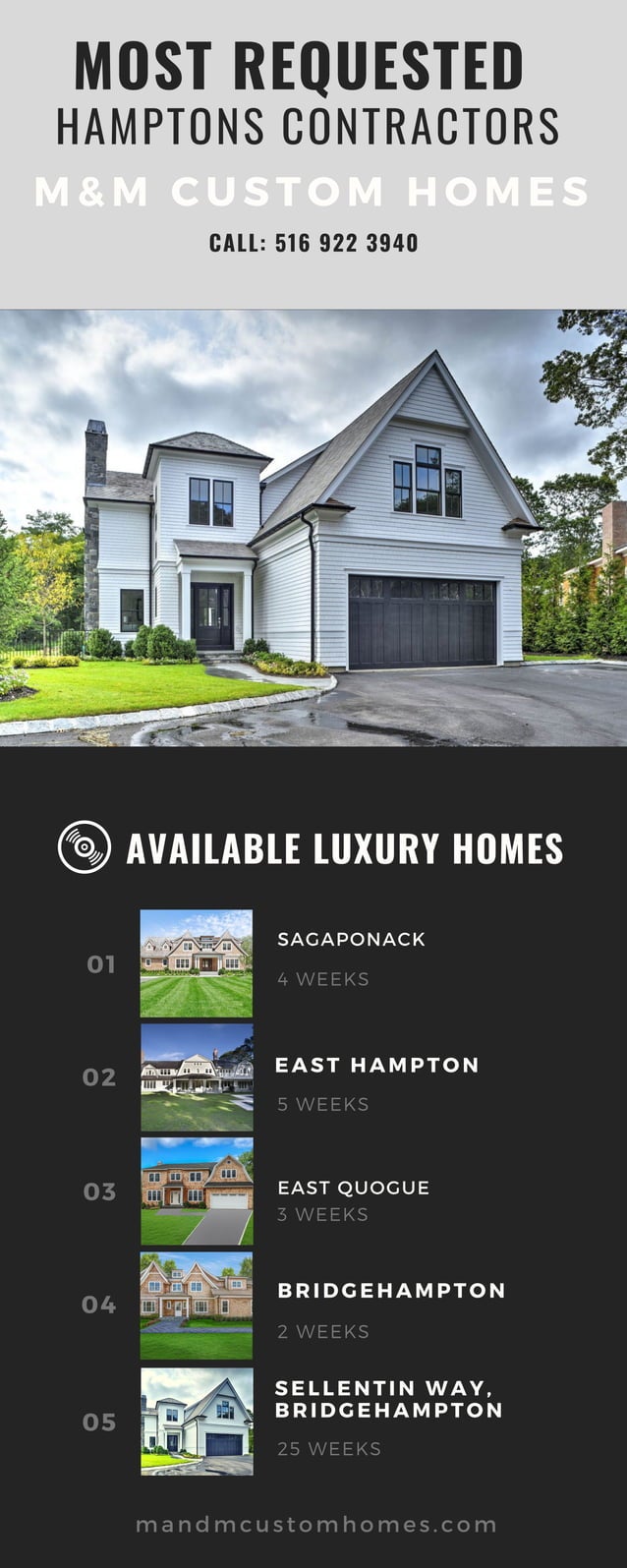 Most Requested Hampton's contractors | PDF