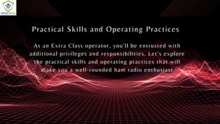 Ham Radio Extra Class Certification Exam.pdf