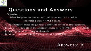 Ham Radio Extra Class Certification Exam.pdf