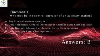 Ham Radio Extra Class Certification Exam.pdf