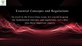 Ham Radio Extra Class Certification Exam.pdf