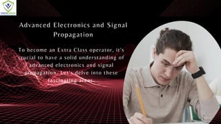 Ham Radio Extra Class Certification Exam.pdf