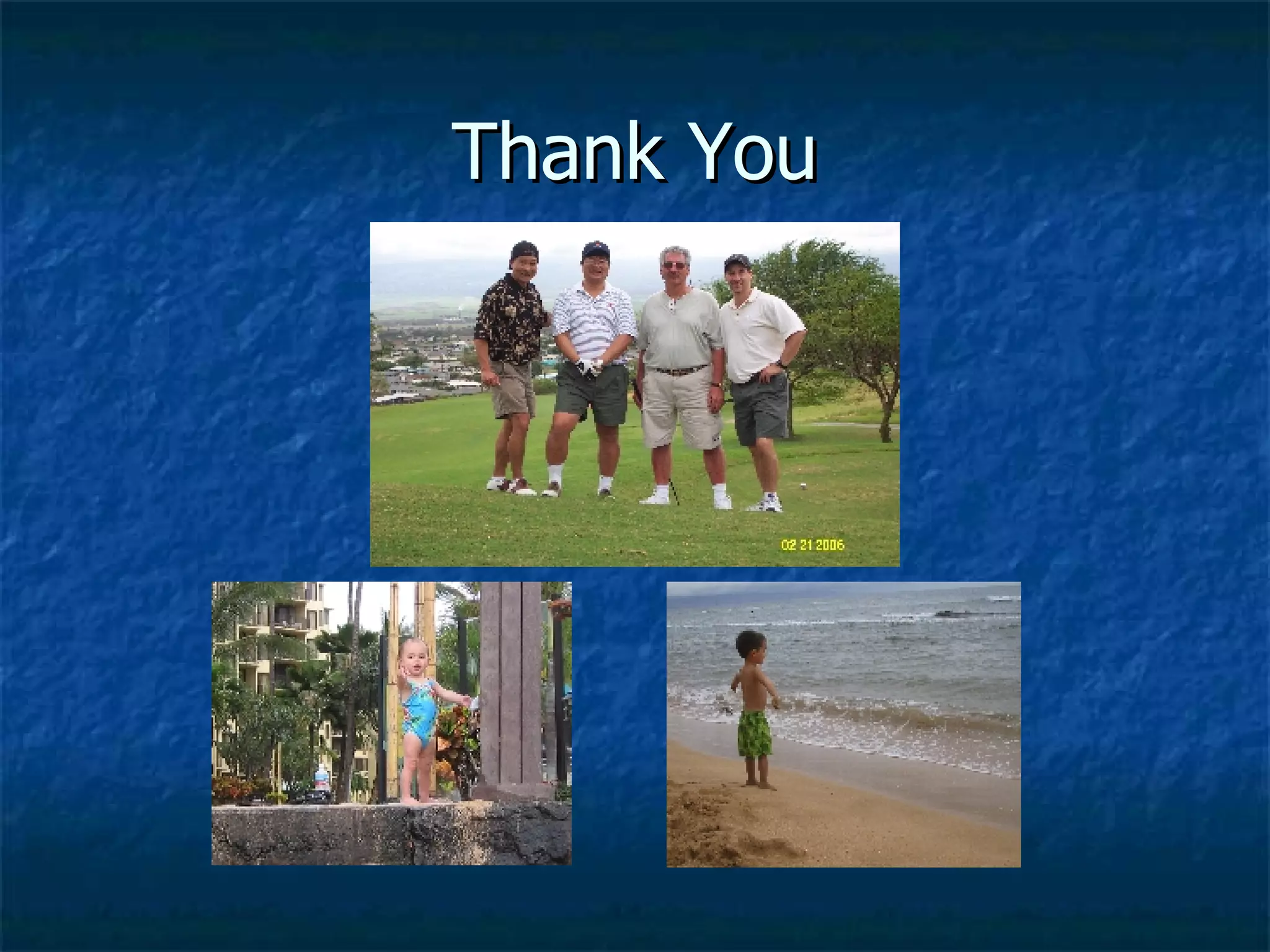 Hamstring Avulsion Repair Rehabilitation | PPT