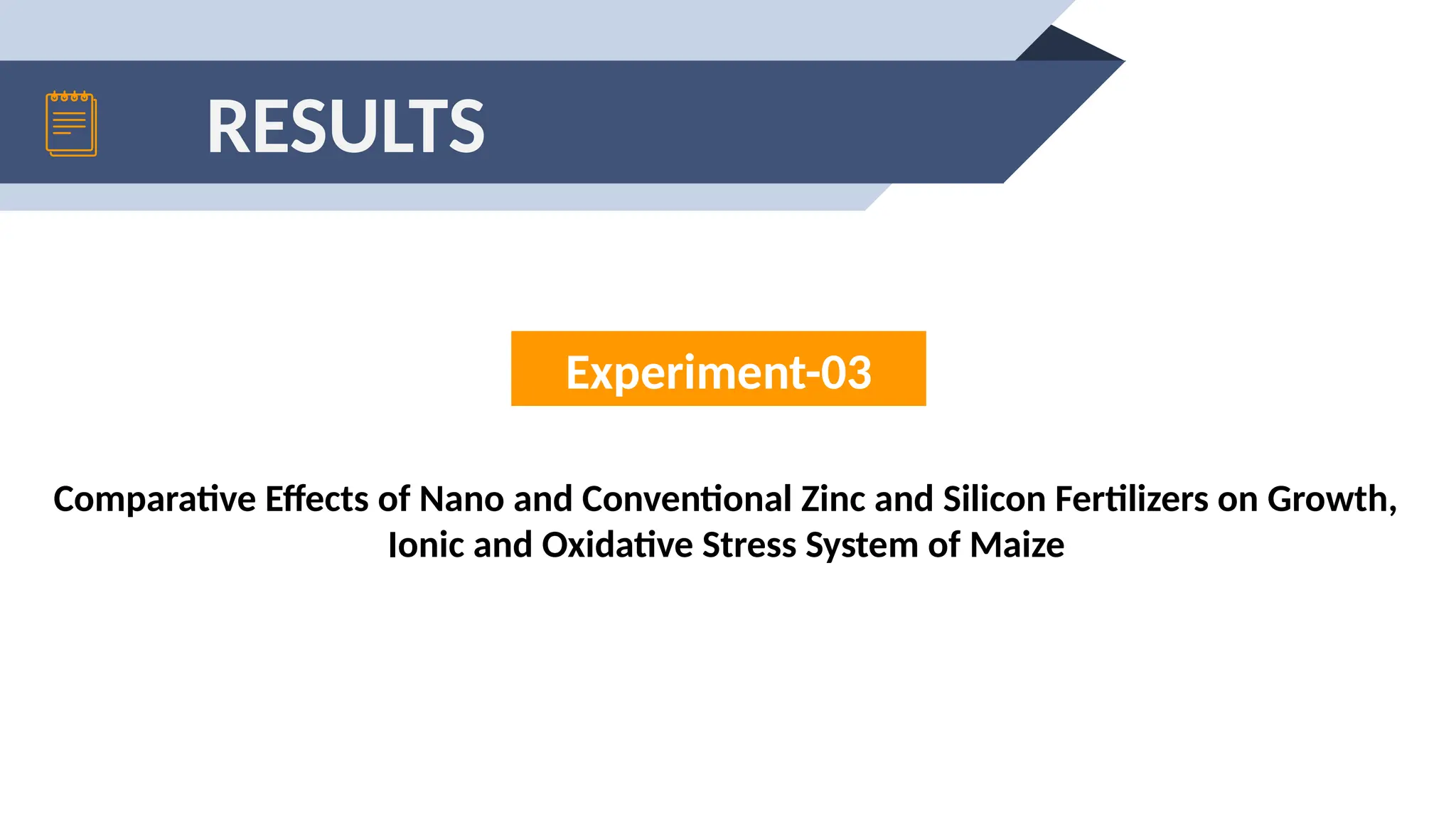 It is very helpful for everyone to explore | PPTX