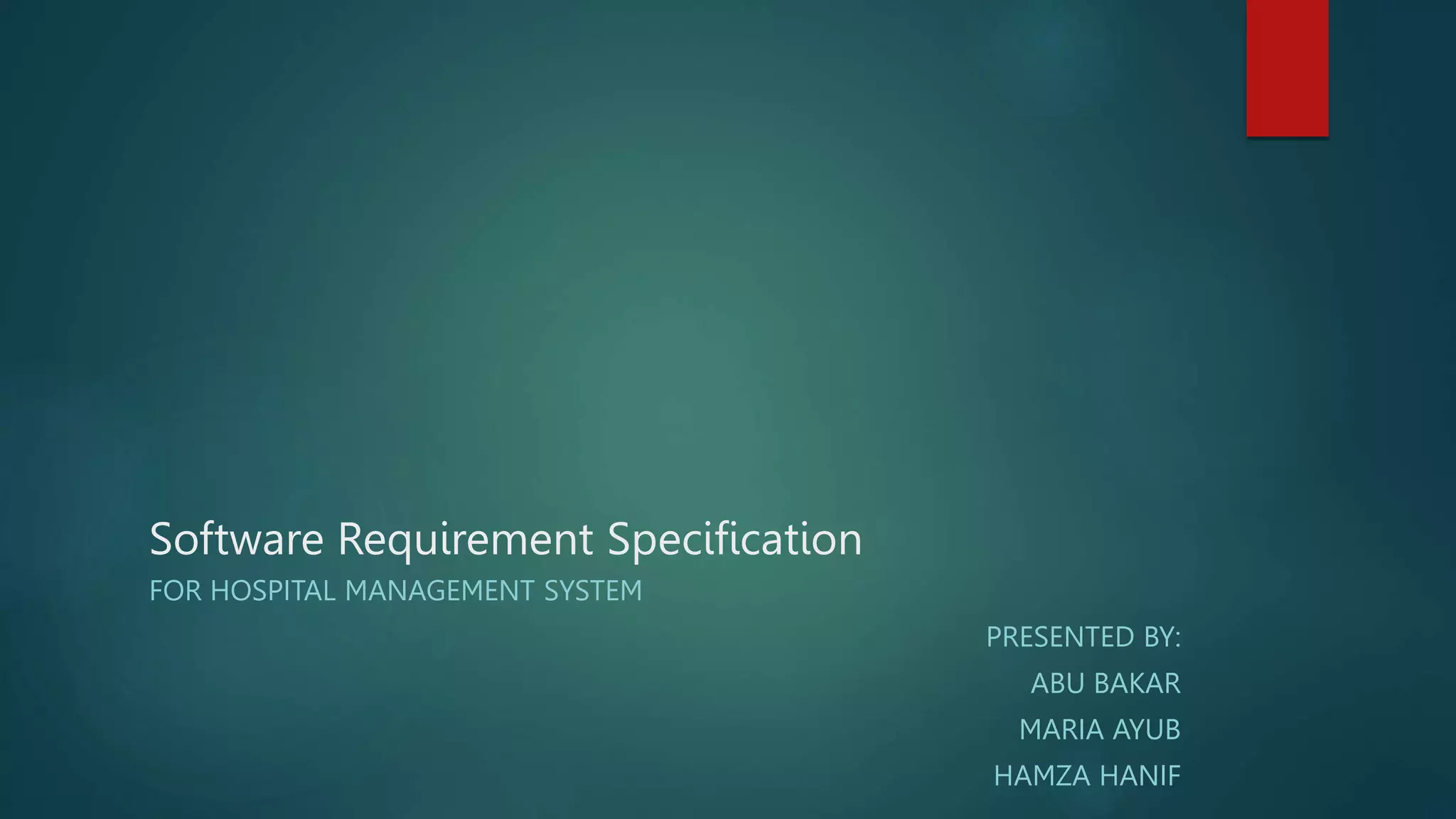 Hamza-Hanif_Presentation.pptx