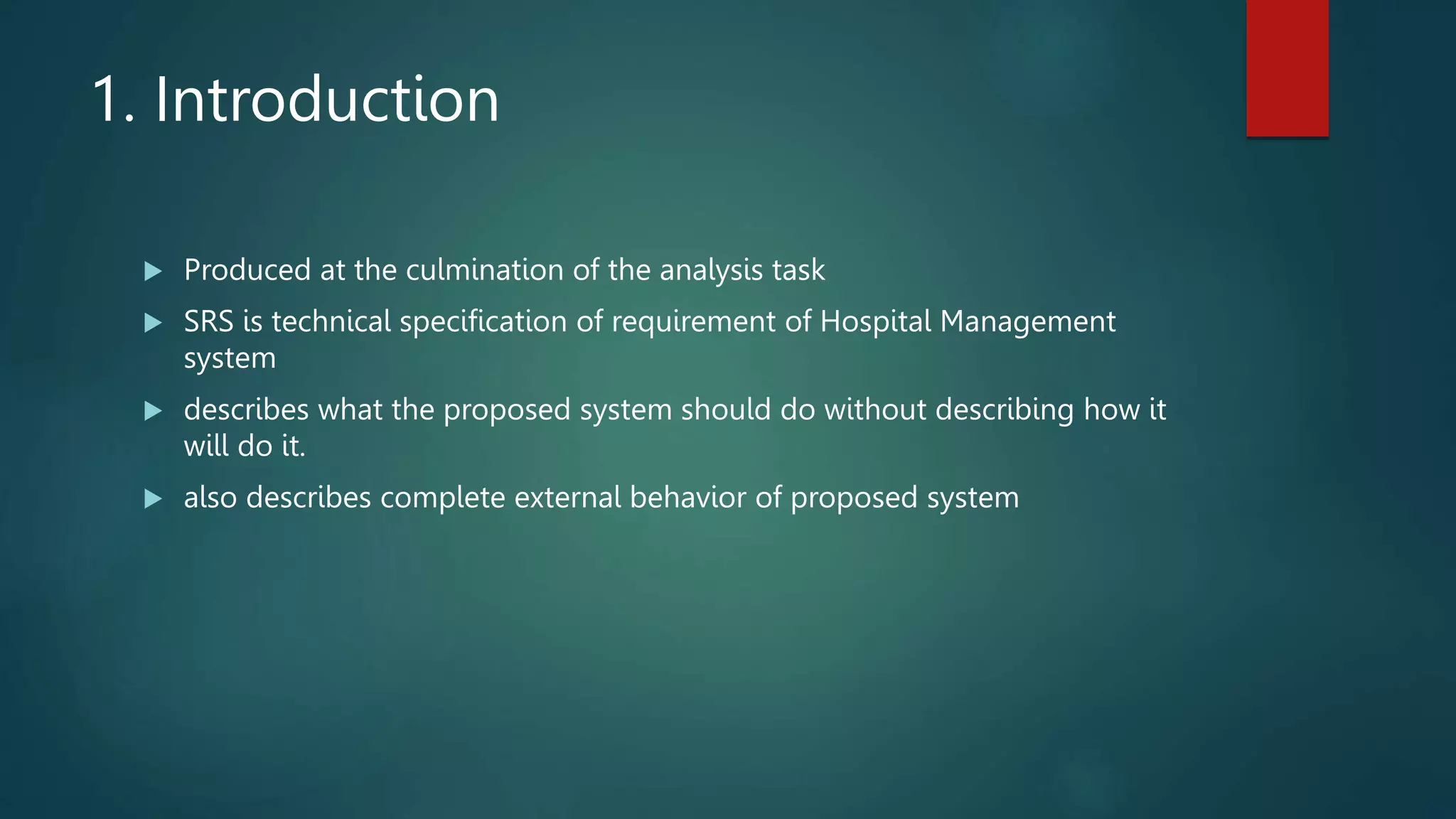 Hamza-Hanif_Presentation.pptx