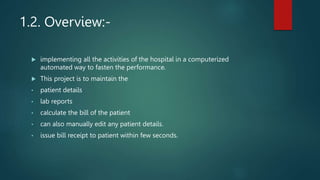 Hamza-Hanif_Presentation.pptx