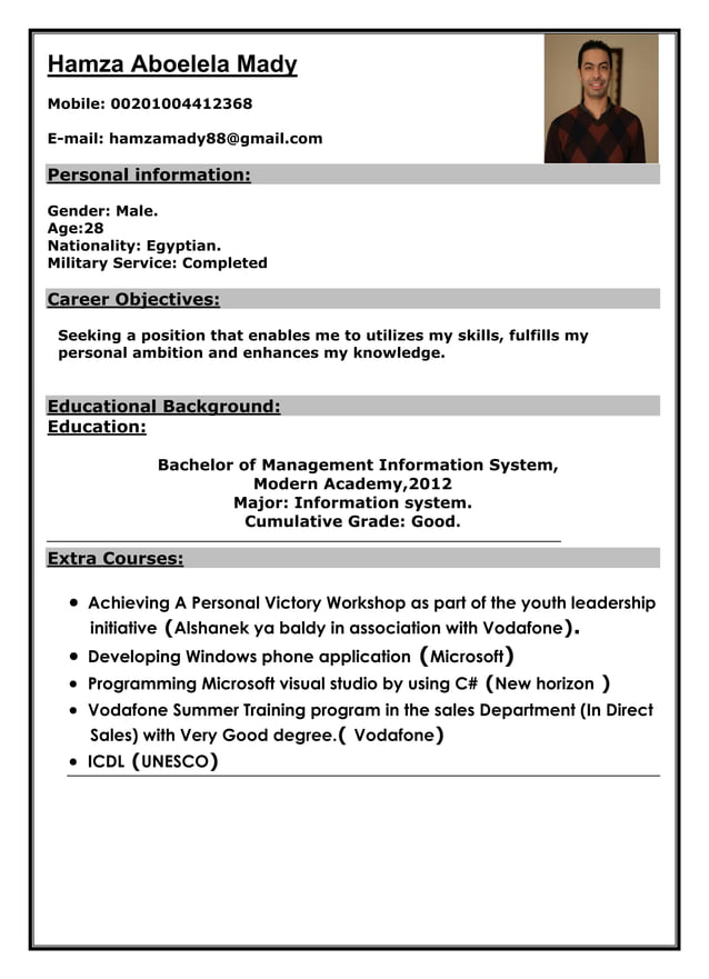 Hamza aboelela | PDF