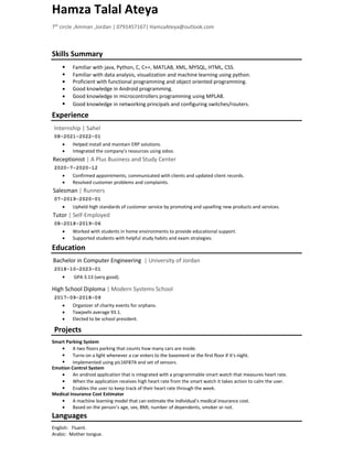 HamzaAteyaResume.pdf