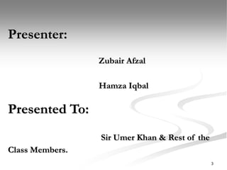 THE SEVEN C’s OF EFFECTIVE COMMUNICATION | PPTX | Business | Business ...