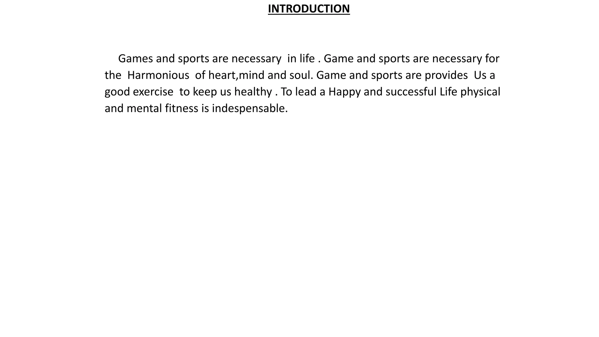What is sports and games.pptx