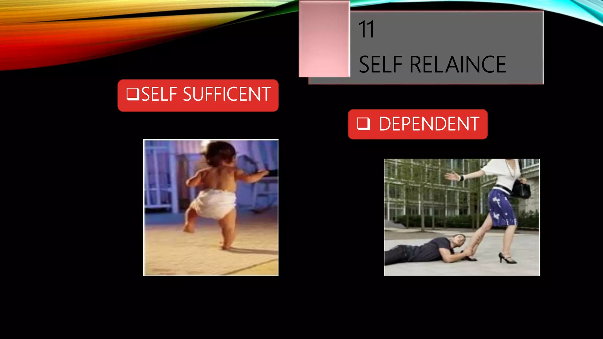 Raymond cattle personality theory and biography | PPT