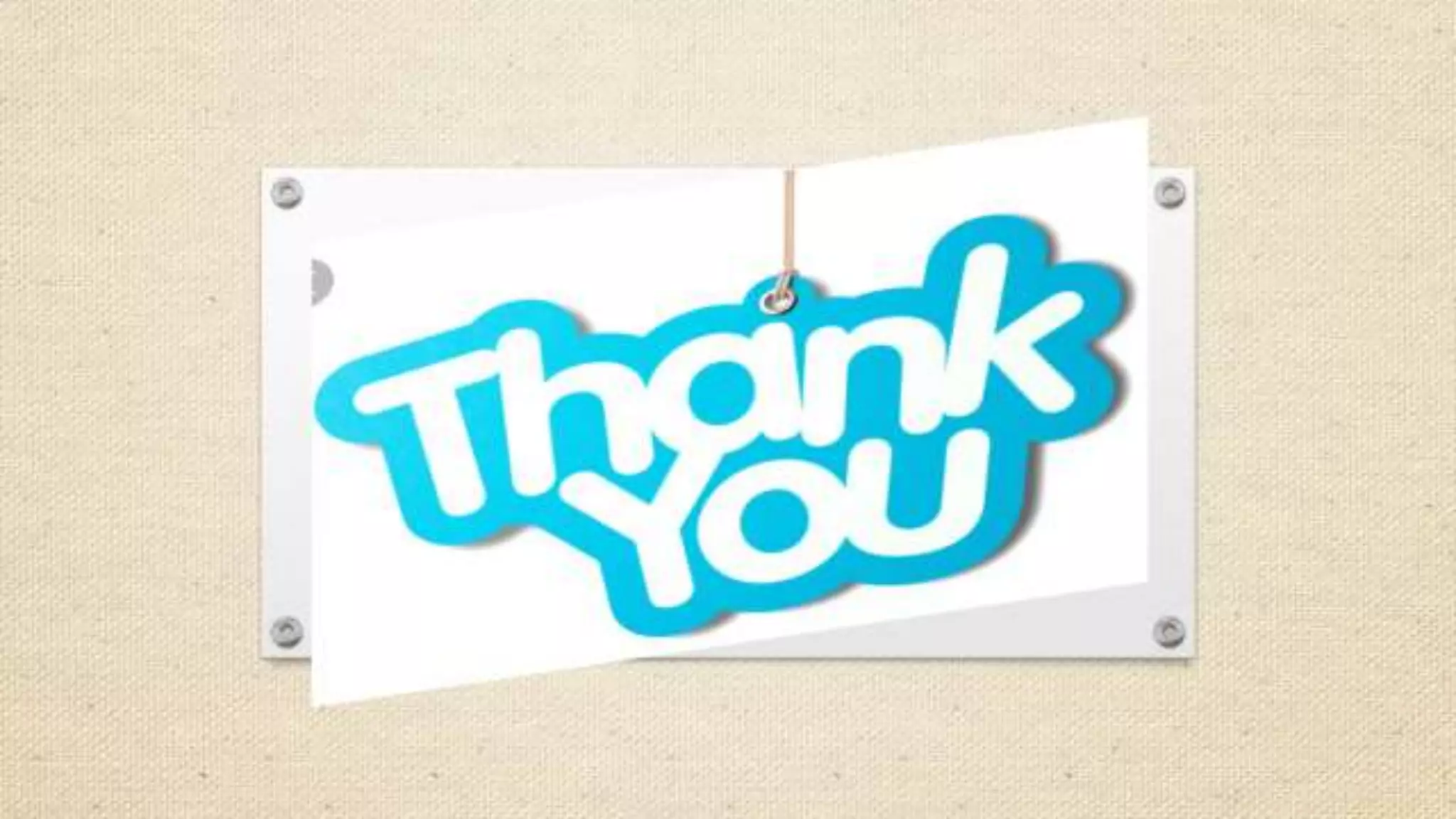 Raymond cattle personality theory and biography | PPT