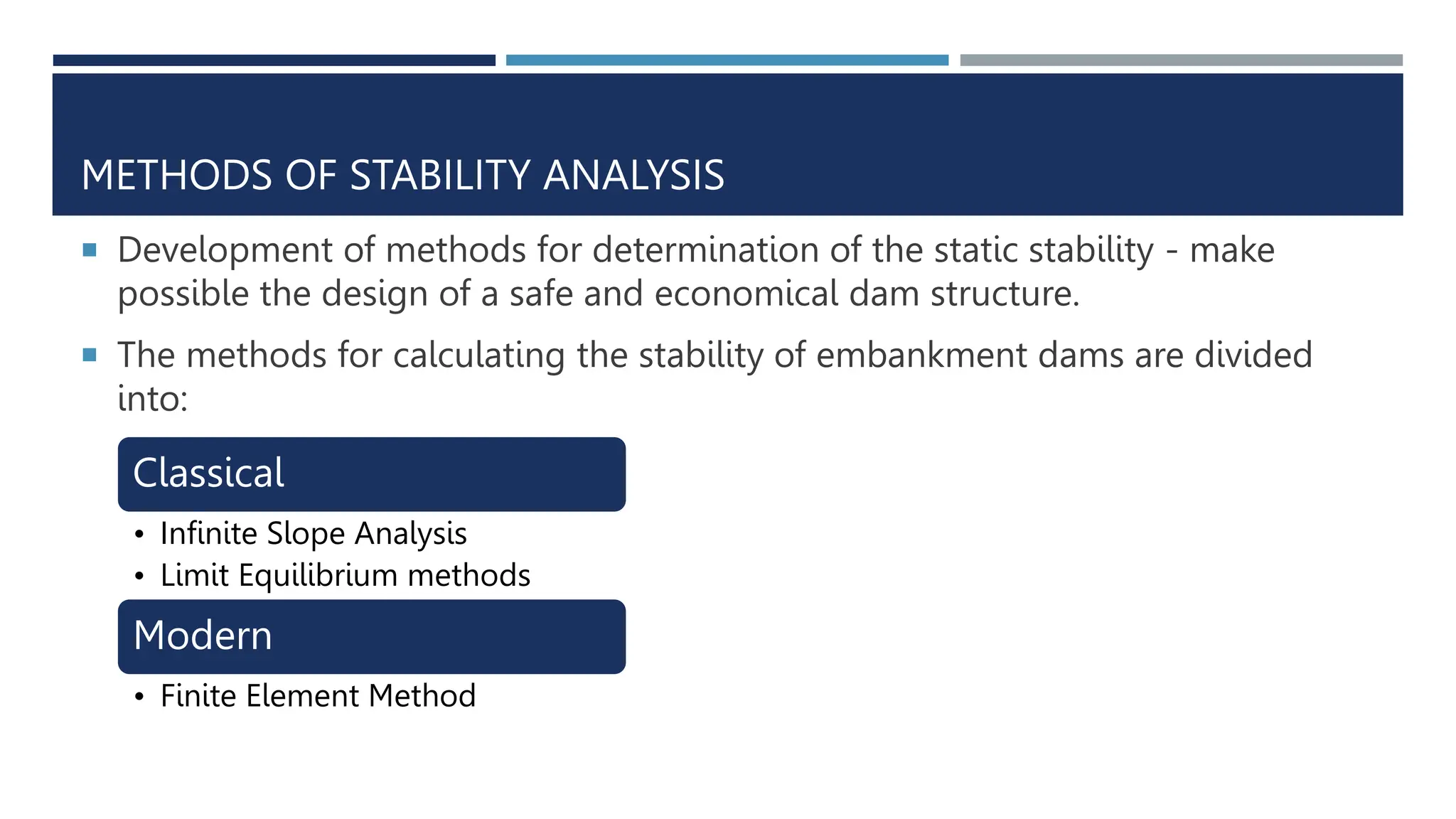 Hana-shehu-Stability-analysis-of-embankment-dams.pptx