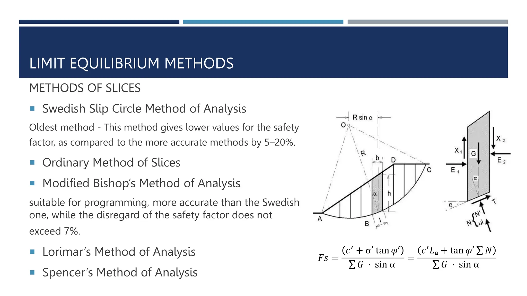 Hana-shehu-Stability-analysis-of-embankment-dams.pptx