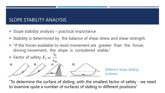 Hana-shehu-Stability-analysis-of-embankment-dams.pptx