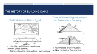 Hana-shehu-Stability-analysis-of-embankment-dams.pptx
