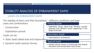 Hana-shehu-Stability-analysis-of-embankment-dams.pptx