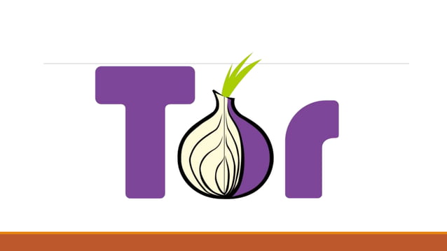 duunii engineer hanaa tuugu presentation - deep web | PPT