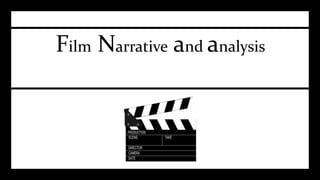 My movie | PPT