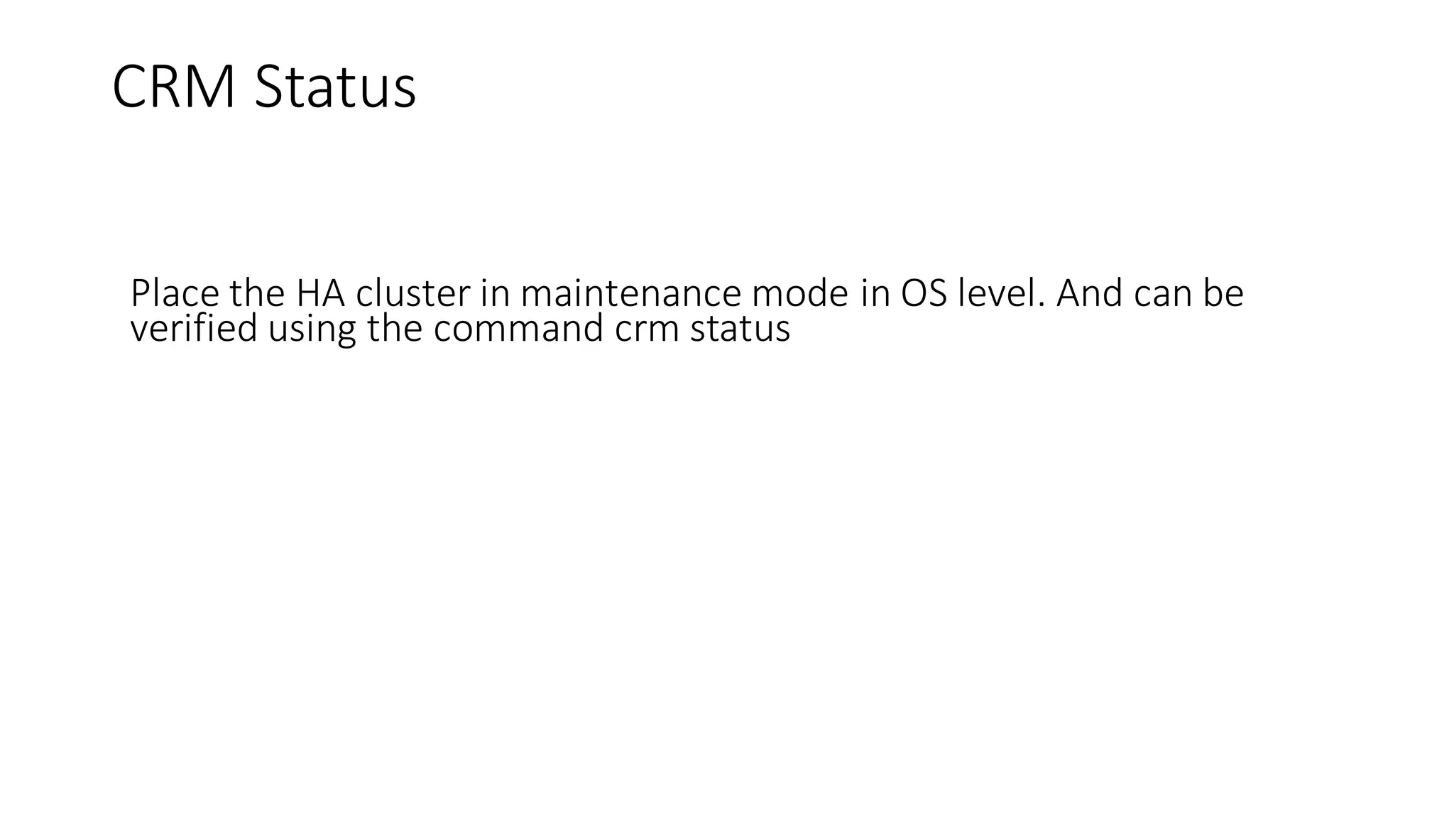 HANA Data and Log Reclaim (Procedure in HA DB cluster).pdf