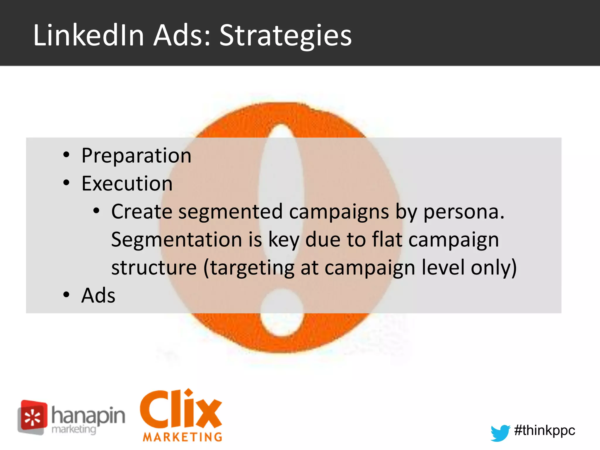 Hanapin li webinar ppt final | PPT