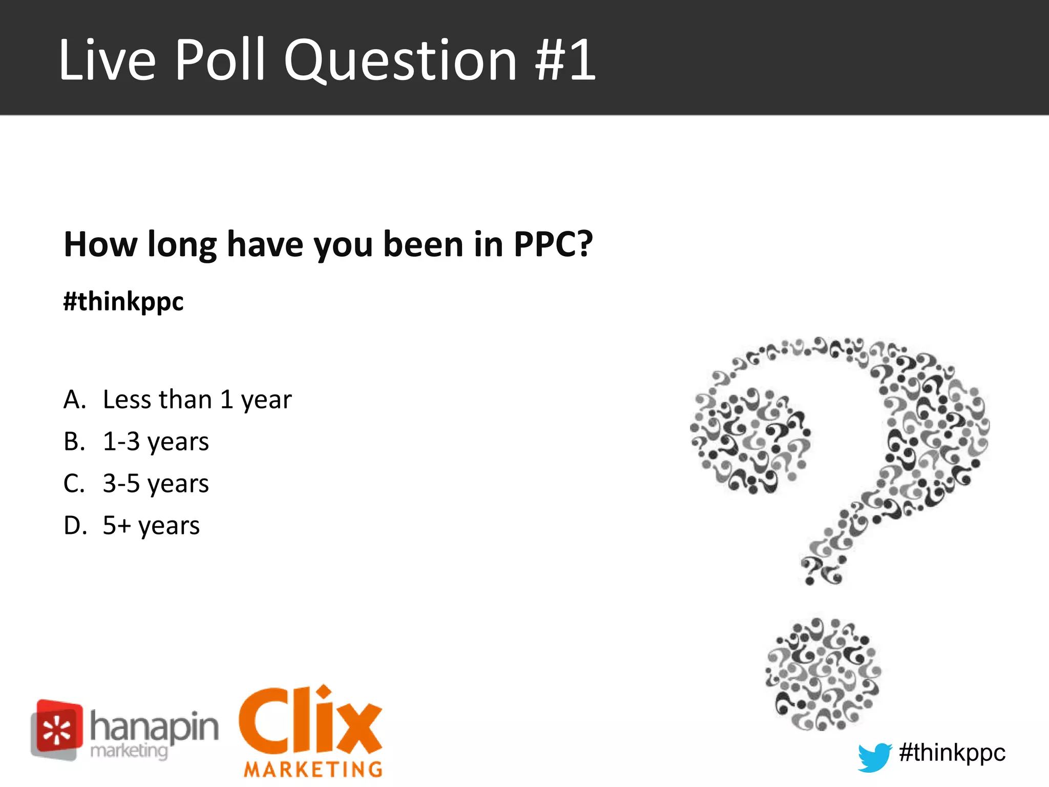 Hanapin li webinar ppt final | PPT