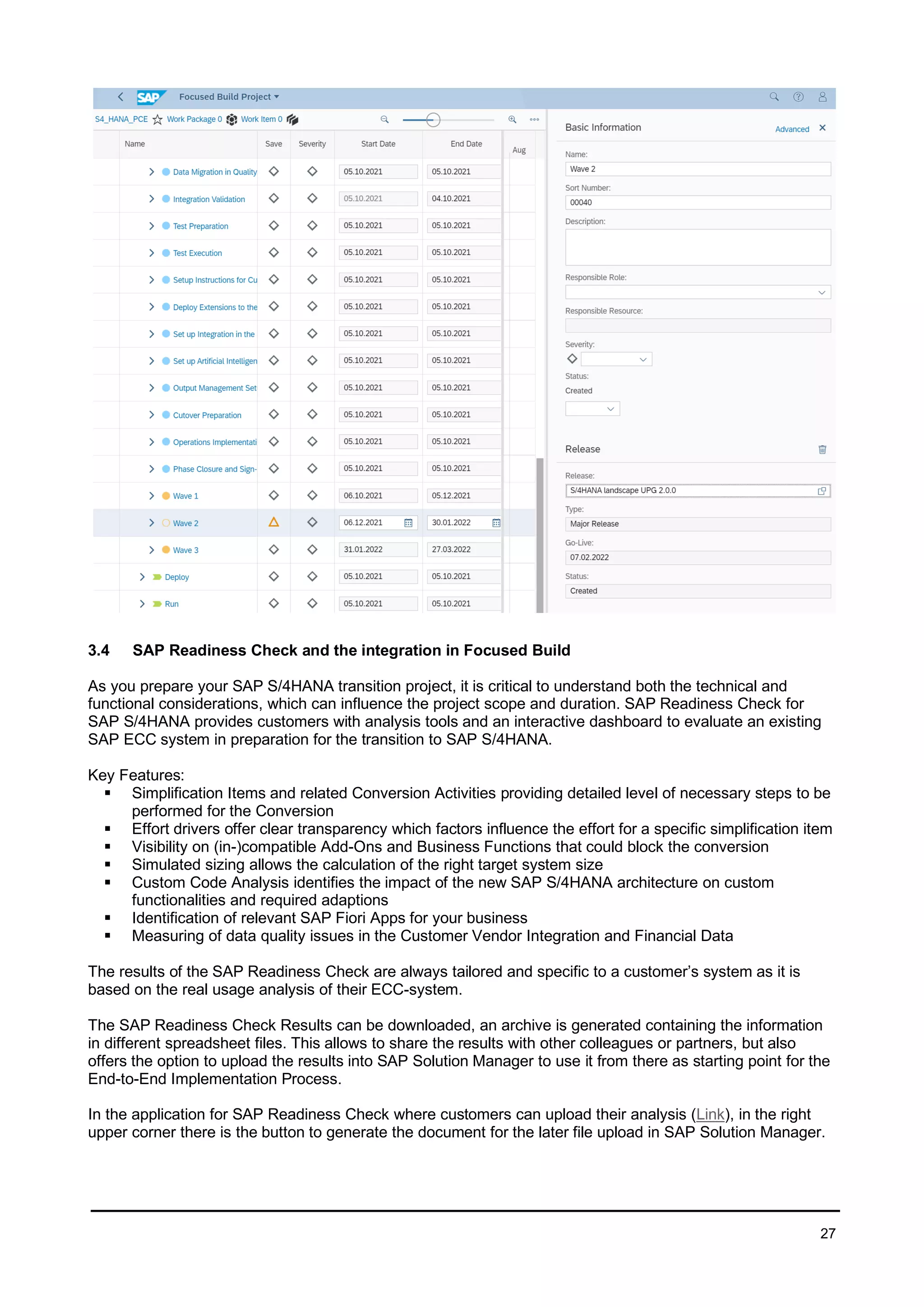 HANA SOLUTION MANAGER.pdf