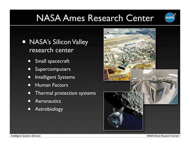 Image Processing and Cartography with the NASA Vision Workbench | PDF