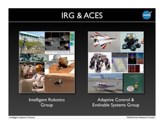 Image Processing and Cartography with the NASA Vision Workbench | PDF