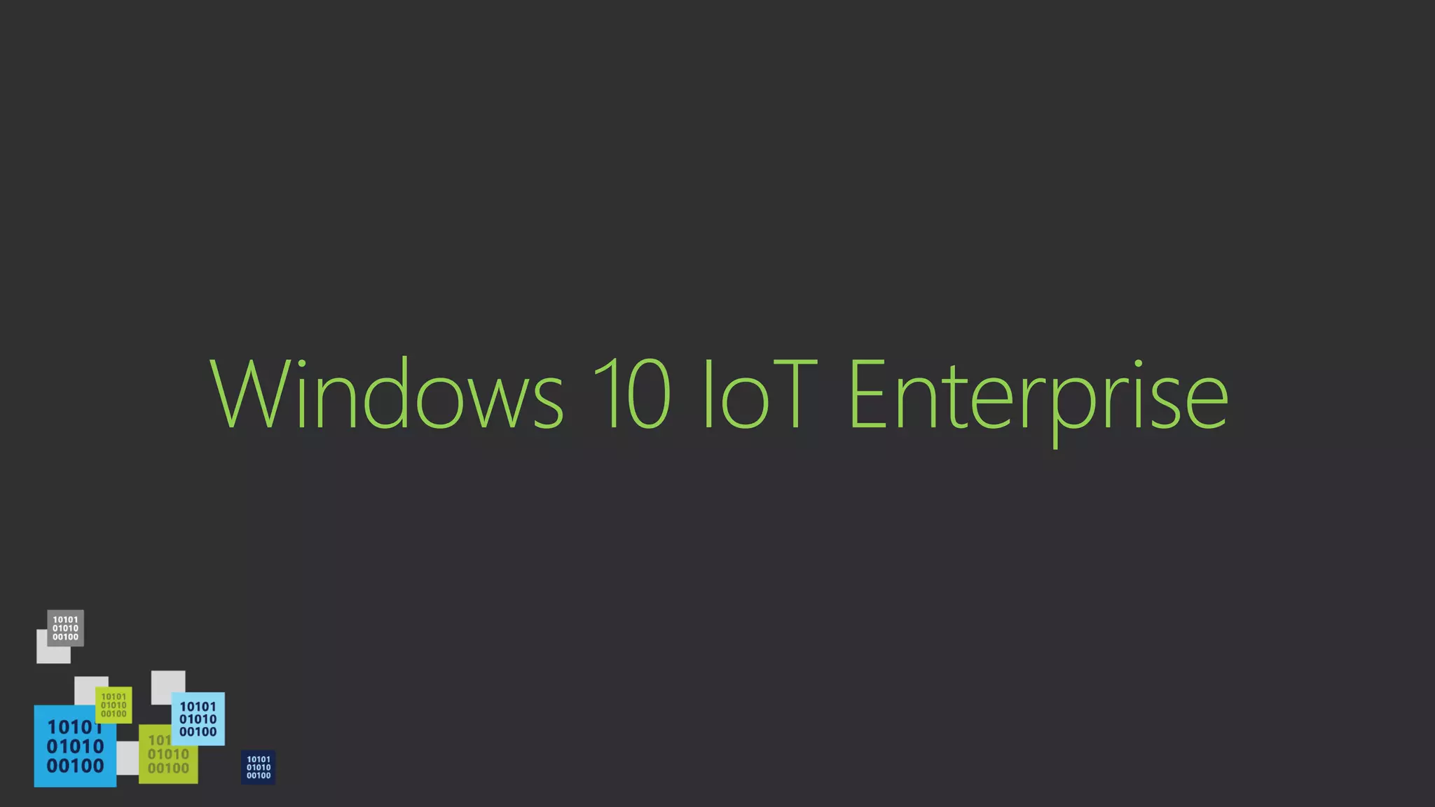 한컴MDS_Windows Embedded OS Installation Guide | PPT